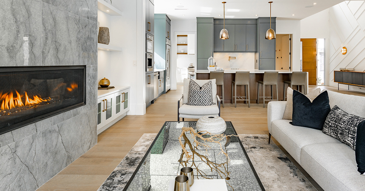 The Best Home Remodeling In Pasadena, Arcadia, & more of CA