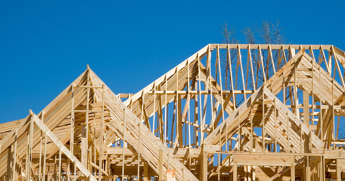 Custom Home Builder In Pasadena, Glendale, Arcadia & More